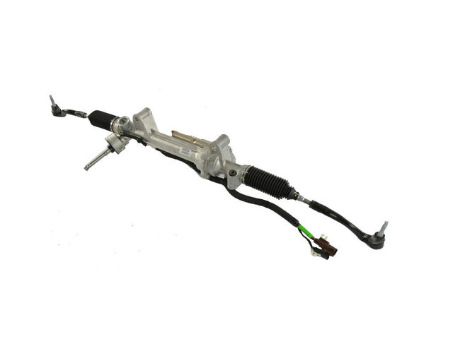 2016-2022 Mopar Rack And Pinion Gear 68524910AB | My Mopar Parts