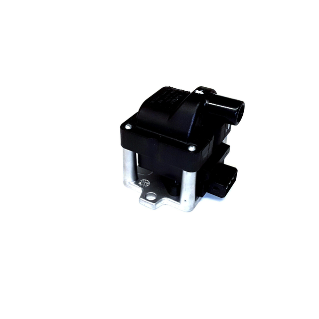 Genuine OEM VW Igniters | RealVolkswagenParts.com