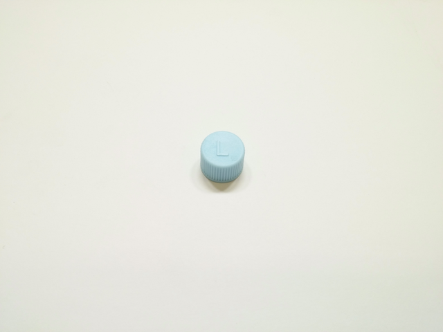 Condenser, Compressor & Lines for 2010 Subaru Impreza | Subaru Online Parts