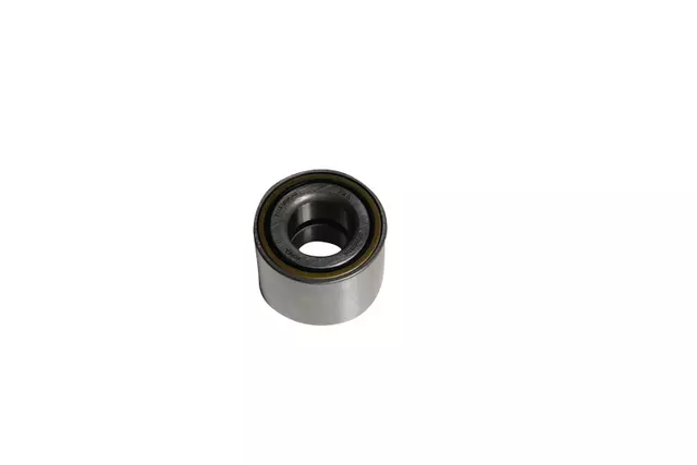 2004-2015 Chevrolet Rear Wheel Bearing with Seal 94535214 GM ...