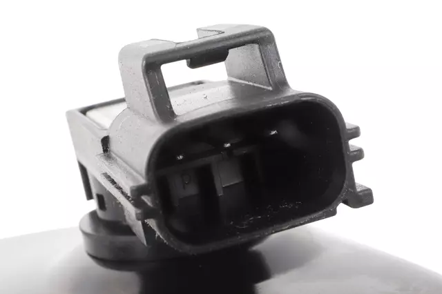 2007-2014 GM Booster 19432799 GM | GMPartsDirect.com