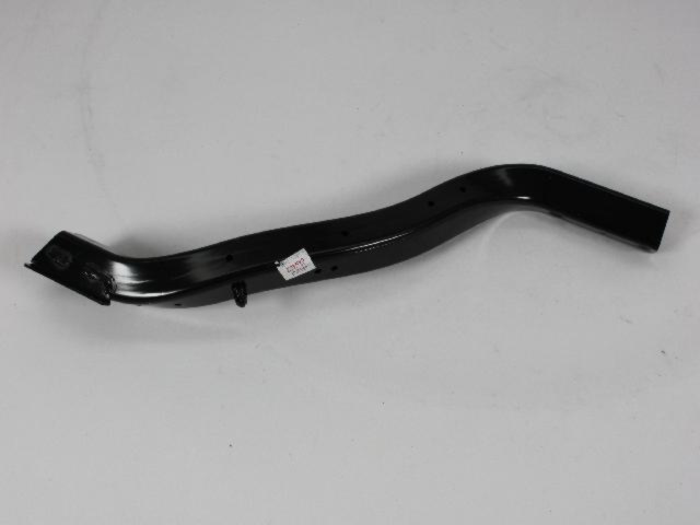 Front Suspension, Strut and Cradle for 2012 Jeep Grand Cherokee | Mopar ...