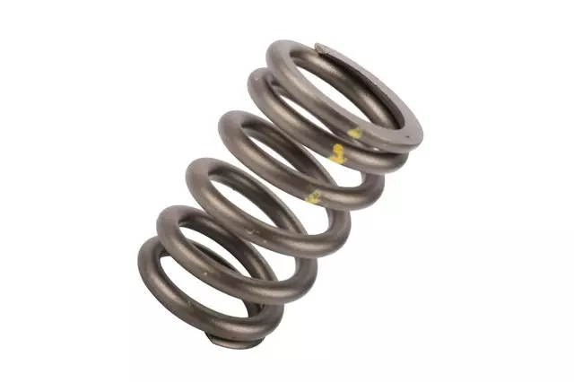 Shop Genuine GM Valves and Valve Springs Online | GMPartsDirect.com