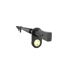 2011-2025 Mopar Wheel Speed Sensor 68569550AA | Mopar eStore