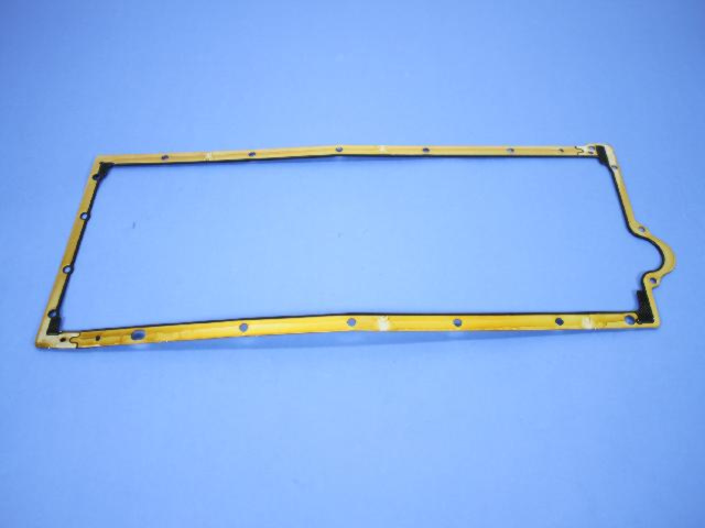 2003-2017 Mopar Oil Pan Gasket 5037163AF | My Mopar Parts