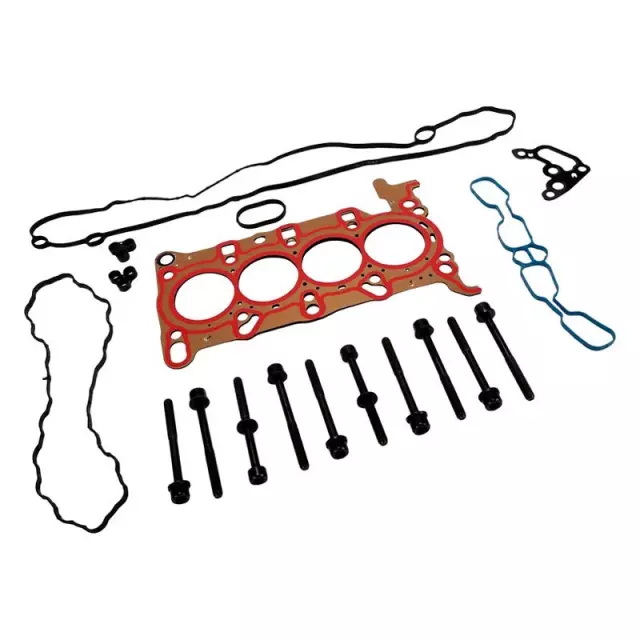 Engine Parts for 2017 Chevrolet Cruze | GMPartsDirect.com