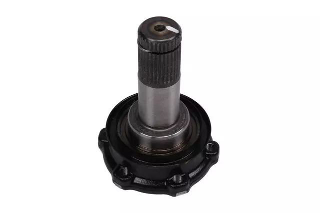 Differential for 2014 Cadillac CTS | GMPartsDirect.com