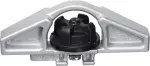 2012-2021 Toyota Tundra Bed Tie-Down Cleat PT278-0C010 | OEM Parts Online