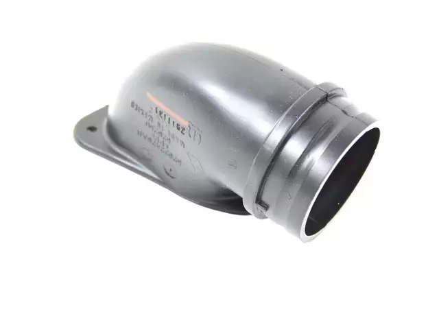 2014-2025 Ram Fresh Air Duct 57009190AA | Mopar eStore