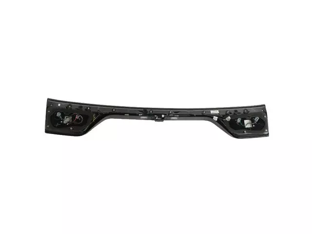 2014-2025 Dodge Durango Lift-Gate Lamp 68453659AC | TascaParts.com