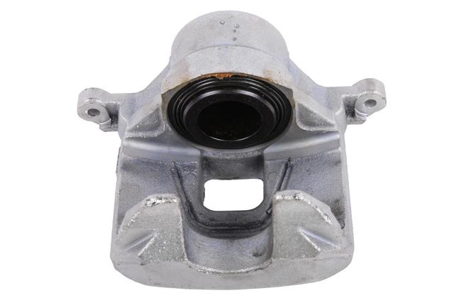 Brake Calipers | Maxon GMC Parts