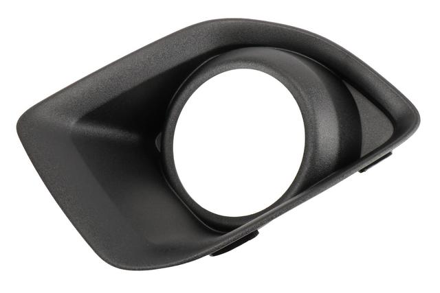 22891787 - OEM GM Fog Lamp Bezel | GMPartsCenter.net | GM Parts Center