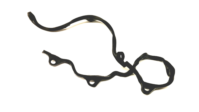 2000-2006 Subaru Outer Timing Cover Gasket 13594AA06B | Subaru Parts Store