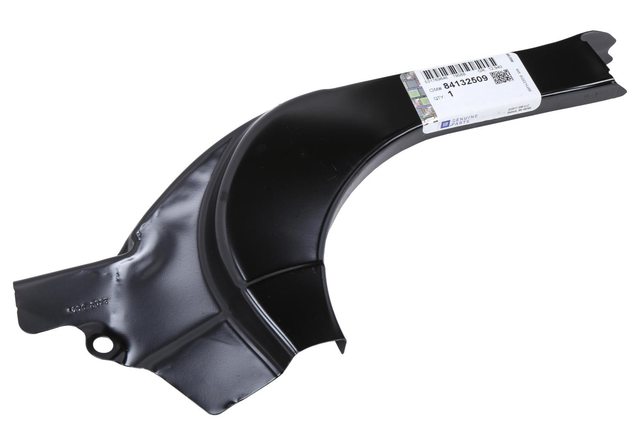 Inner Structure for 2017 Chevrolet Cruze | GMPartsDirect.com