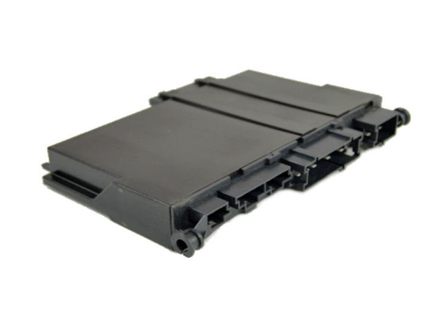 Switches for 2021 Jeep Cherokee | All Mopar Parts