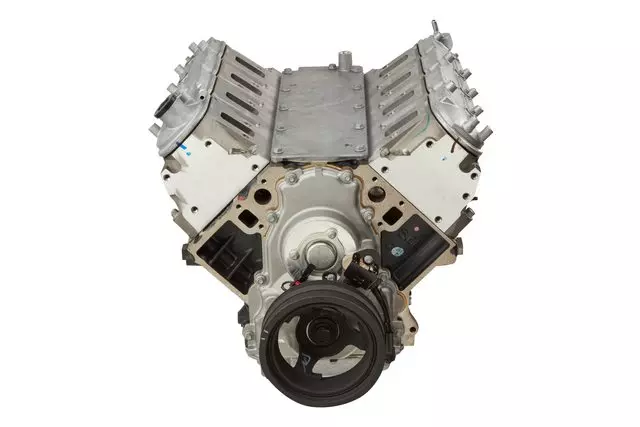 GM Car Engine Parts For Sale | GMPartsDirect.com