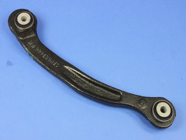 2005-2022 Mopar Camber Link, Right 68306530AA | DodgeParts.com