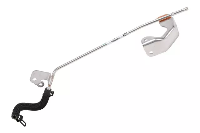 Radiator & Components for 2020 GMC Sierra 2500 HD | GMPartsDirect.com