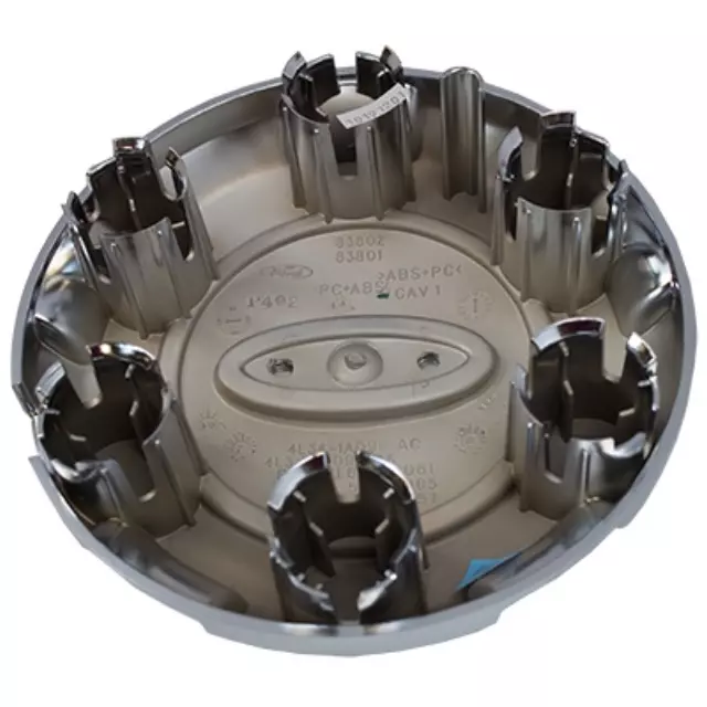 OEM Ford Parts, Accessories, and Merchandise | Super Ford Parts