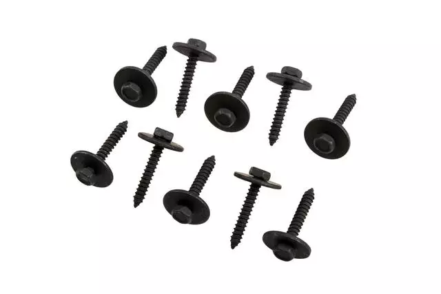 Bumper & Components - Front for 2019 Chevrolet Spark | Chevrolet Parts ...