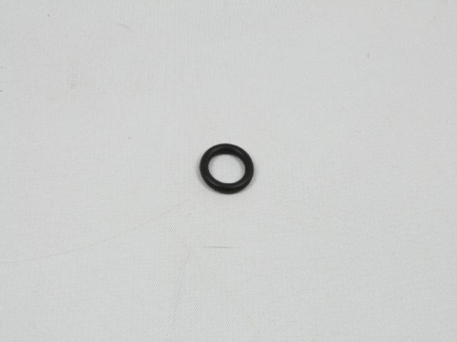 2003-2022 Mopar O Ring 5086868AC | Mopar Estores