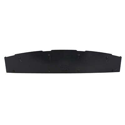 2017-2020 Ford F-150 Lower Deflector JL3Z-8327-D | Blue Springs Ford Parts