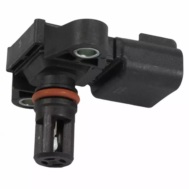 Sensor Assembly CX-2594 | OEM Parts Online