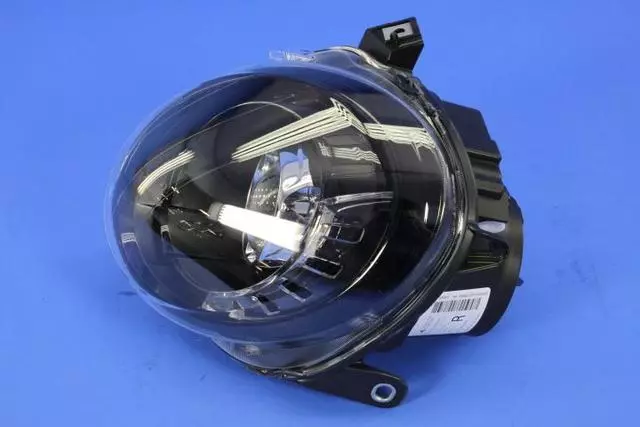 Light Assemblies | Lone Star MOPAR Parts