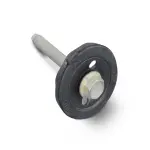 2008-2020 Mopar Engine Mount Isolator 4721746AB | My Mopar Parts