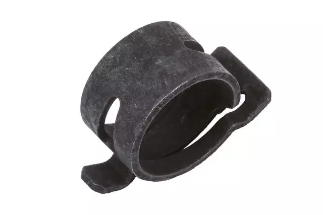 Turbocharger & Components for 2023 GMC Sierra 1500 | GMPartsDirect.com