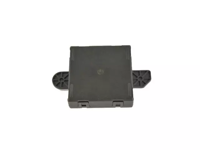 68286791AA - Door Module, Left 2015-2018 Ram | Mopar Factory Parts