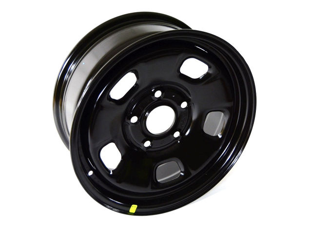 2019 Ram 1500 Wheels | Mopar Estores