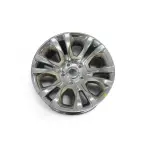 Shop OEM Wheels Online | OEM MOPAR Parts Warehouse