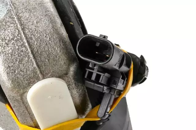 2015-2018 GM Rear Shock Absorber 84178213 GM | GMPartsDirect.com