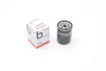 1980-2012 bproauto Engine Oil Filter 1BP00471AA | My Mopar Parts