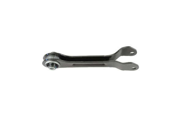 2014-2023 Jeep Cherokee Toe Link Assembly 5090099AC | Mopar Estores