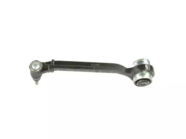 Front Suspension, Strut and Cradle for 2018 Dodge Charger | MyMoparParts