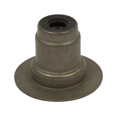 2018-2023 Ford Valve Seals JR3Z-6571-A | GetOEMParts.com
