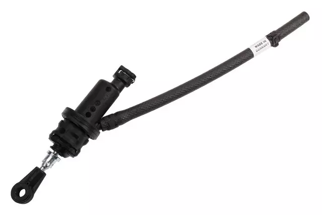 19432069 - Clutch Master Cylinder GM Wholesale Direct