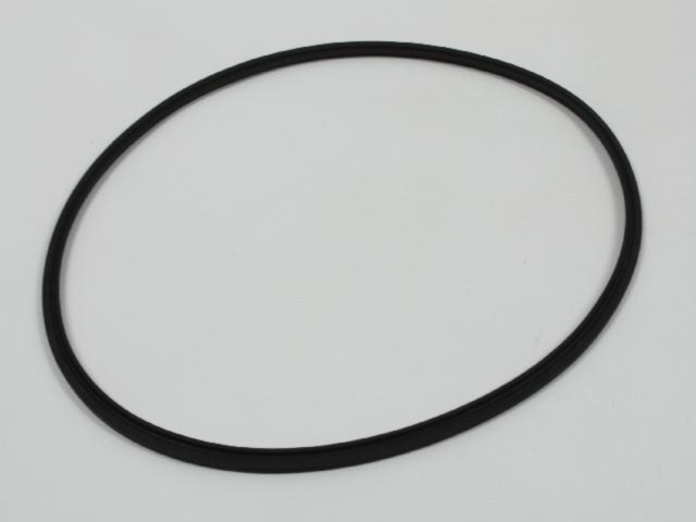Case and Extension for 2005 Dodge Ram 1500 | Wholesale MOPAR