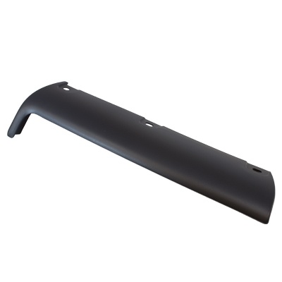 2004-2008 Ford Stone Guard - Passenger Side (RH) 4L3Z-99292A22-AAB ...