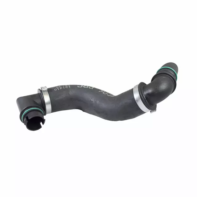 Kit 3C3Z-6A603-AA | OEM Parts Online
