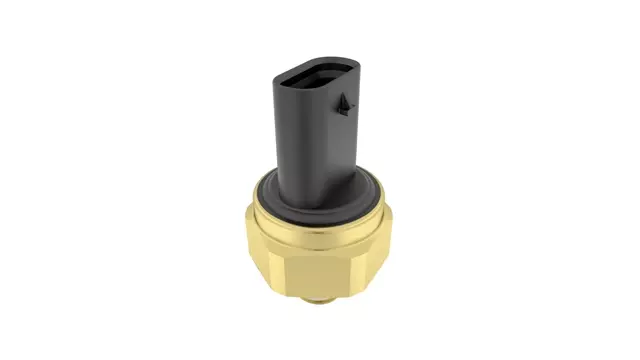 2019-2025 Mopar Oil Pressure Sensor 68334877AA | Mopar eStore
