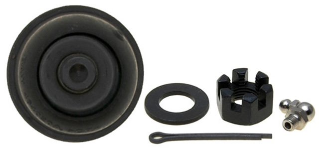 Front Lower Suspension Ball Joint Assembly 88876095 | GMPartsDirect.com