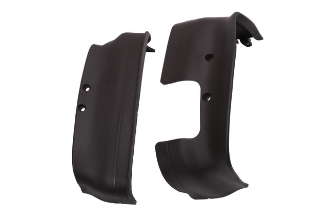 2014-2020 GM Cocoa Steering Column Shroud 23447441 | GMPartsDirect.com