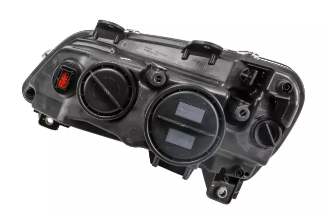 Buy Porsche Car Lights and Parts | Suburban Auto Parts