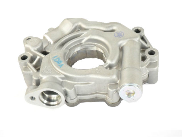 2009-2023 Mopar Engine Oil Pump 53021622BH | Wholesale MOPAR