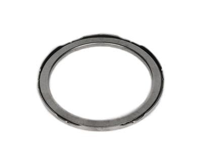 Automatic Transmission Reaction Carrier Thrust Bearing 24217328 ...