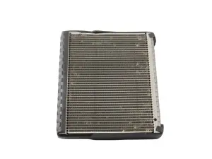 2012-2025 Mopar Air Conditioning Evaporator 68153946AB | My Mopar Parts