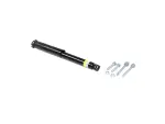 Shop OEM Mopar Shocks & Struts Online | Mopar Wholesale Store